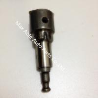 China Diesel Elements/Plunger 131153-4320 A722  For MITSUBISHI for sale