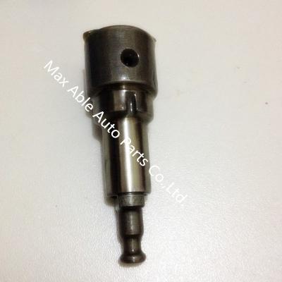 China Diesel Elements/Plunger 131153-4320 A722  For MITSUBISHI for sale