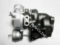 China K03 5303 988 0029 / 5303 970 0029 / 53039880029 / 53039700029 058145703J turbocharger turb for sale