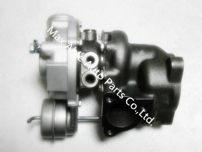 China K03 5303 988 0029 / 5303 970 0029 / 53039880029 / 53039700029 058145703J turbocharger turb for sale