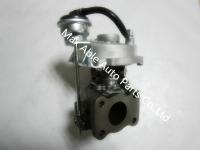 China K03 53039700062 9643350480 turbocharger for Peugeot Boxer  Citroen Jumper for sale
