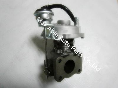 China K03 53039700062 9643350480 turbocharger for Peugeot Boxer  Citroen Jumper for sale