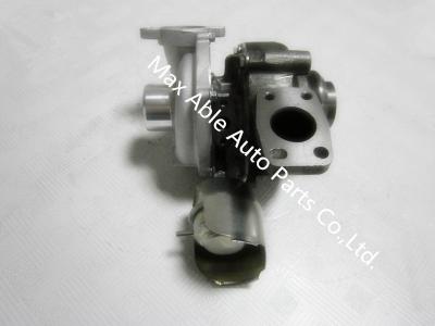 China GT1544V GT15753420-5005S 740821-0001 750030-0002 753420 0375J6 turboharger for CITROEN for sale