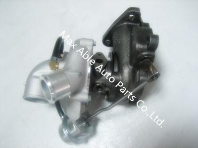 China GT1749S 715924-5001S 28200-42610 28200-42700 for KIA Bongo Pregio K-Series/Hyundai Light T for sale