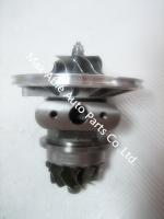 China K16 53167100035 53169707159  turbocharger cartridge/ CHRA core for sale