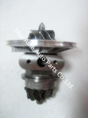 China K16 53167100035 53169707159  turbocharger cartridge/ CHRA core for sale