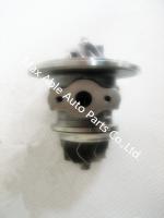 China NEW GT2256MS 704136-0002/3 704136-5003S 8973267520 turbocharger Cartridge/CHRA For ISUZU N for sale