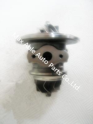 China NEW GT2256MS 704136-0002/3 704136-5003S 8973267520 turbocharger Cartridge/CHRA For ISUZU N for sale