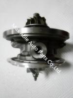 China GT1544V 740611-5002S 28201-2A400 740611 782403 Turbo cartrige for HYUNDAI Matrix Getz KIA for sale