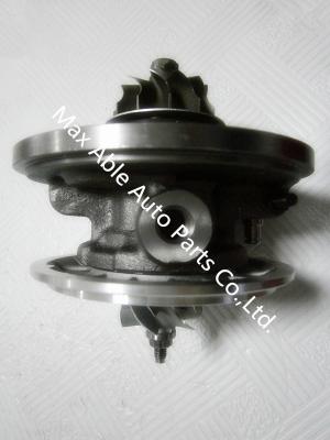 China GT1544V 740611-5002S 28201-2A400 740611 782403 Turbo cartrige for HYUNDAI Matrix Getz KIA for sale