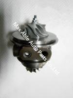 China TF035 28200-4A201 Turbocharger Cartridge/CHRA  For Hyundai Starex Van H200 Galloper II Ter for sale