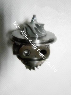 China TF035 28200-4A201 Turbocharger Cartridge/CHRA  For Hyundai Starex Van H200 Galloper II Ter for sale