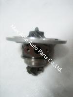 China RHF4H VICQ VC420028 8971923312  Turbocharger Cartridge/ CHRA core  For ISUZU MPR NPR Troop for sale
