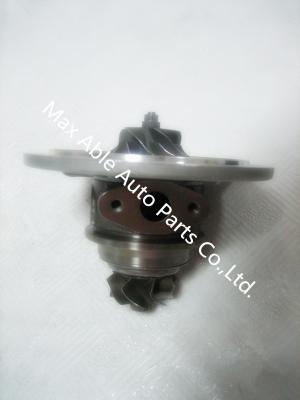 China RHF4H VICQ VC420028 8971923312  Turbocharger Cartridge/ CHRA core  For ISUZU MPR NPR Troop for sale