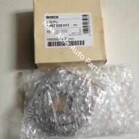 China BOSCH feed pump 1467035017 for Zexel 149050-0220 1 467 035 017 for sale