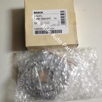 China BOSCH feed pump 1467035017 for Zexel 149050-0220 1 467 035 017 for sale