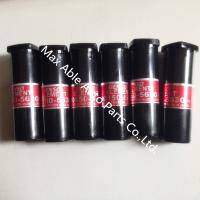 China DENSO original 090150-5630 5630 Diesel Elements/Plunger For MITSUBISHI 4D33-35/4M for sale