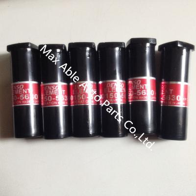 China DENSO original 090150-5630 5630 Diesel Elements/Plunger For MITSUBISHI 4D33-35/4M for sale