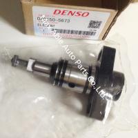 China 090150-5673/0901505673/090150-5670/090150560/ME736562/5673 DENSO diesel Element/Plunger fo for sale