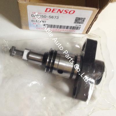 China 090150-5673/0901505673/090150-5670/090150560/ME736562/5673 DENSO diesel Element/Plunger fo for sale