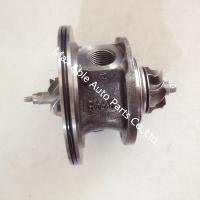China KP35 54359700007 54359700009 54359880009 turbocharger cartridge/ CHRA for Citroen Peugeot for sale