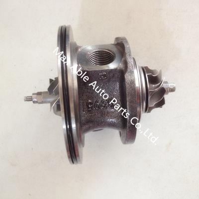 China KP35 54359700007 54359700009 54359880009 turbocharger cartridge/ CHRA for Citroen Peugeot for sale
