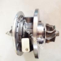 China GT1749V 756062-0003 03G253019H/X 756062-5005S  turbo Cartridge /CHRA for Seat VW Skoda Jee for sale