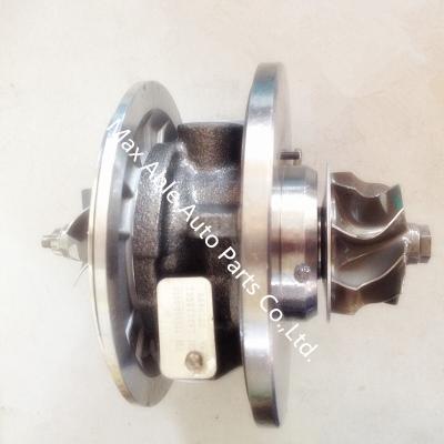 China GT1749V 756062-0003 03G253019H/X 756062-5005S  turbo Cartridge /CHRA for Seat VW Skoda Jee for sale