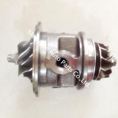 China TD025  49173-07502 49173-07503 49173-07522 turbocharger cartridge/CHRA for Peugeot 1.6 HDi for sale