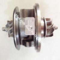 China BV39 54399880022 54399700022  Turbocharger Cartridge/CHRA For VW Caddy Golf SEAT Altea Pas for sale