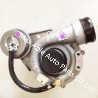 China K04 53049880015 53049700015   turbocharger for AUDI A4 1.8T upgrade - 210HP 95- 1.8L P VOL for sale