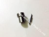 China Injector Nozzles DN0PD628 093400-6280 for TOYOTA Toberas for sale
