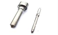 China Diesel common rail nozzle/fuel injector nozzle L135PBD DSLA154FL135 for FORD Mondeo for sale