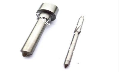 China Diesel common rail nozzle/fuel injector nozzle L135PBD DSLA154FL135 for FORD Mondeo for sale