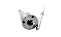 China Diesel common rail nozzle/Fuel nozzle L133PBD DSLA154FL133 for FORD Mondeo for sale