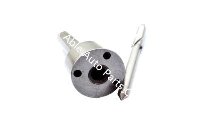China Fuel injection nozzle/Diesel  nozzle L121PBD DSLA150FL121 for FORD FOCUS 1.8 TDCI for sale