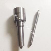China Fuel INJECTOR NOZZLE DSLA146P1180 for for sale