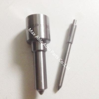 China Fuel INJECTOR NOZZLE DSLA146P1180 for for sale