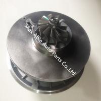 China GT1544V 753420 Turbocharger Cartridge/ Chra for Ford Focus C-MAX-DV6TED4 1.6L 110HP for sale