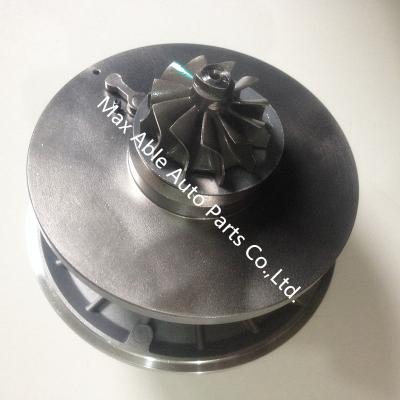 China GT1544V 753420 Turbocharger Cartridge/ Chra for Ford Focus C-MAX-DV6TED4 1.6L 110HP for sale