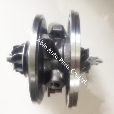 China GT1544V 753420-5005S Turbocharger cartridge/ CHRA  for FORD Focus Picasso,CITROEN,Peugeot for sale