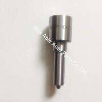 China 0433171690 DLLA160P1063+ diesel nozzle for sale