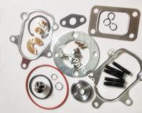 China T25 T28 turbocharger service kits/ repair kits/ rebuild kits for sale