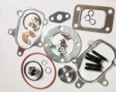 China T25 T28 turbocharger service kits/ repair kits/ rebuild kits for sale