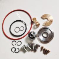 China T25 T28 Turbo rebuild kits for sale