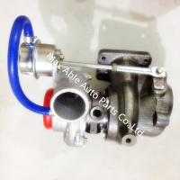 China GT1752S 452204-5005S 9172123 452204 55560913 Turbo Turbocharger For SAAB 9-3/9-5 9.3/9.5 E for sale