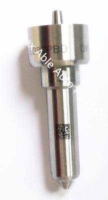China Diesel common rail Injector Nozzle L087PBD DSLA144FL087 for sale