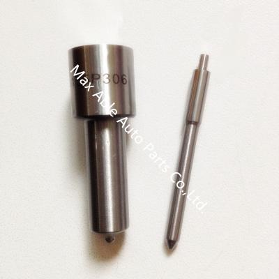 China Diesel Injector Nozzle 0 433 171 221 DLLA155P306 for Scania for sale