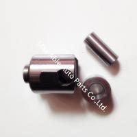 China 228-060 support cylinder assemble for sale