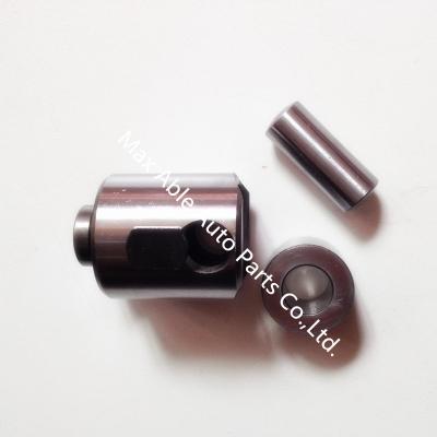 China 228-060 support cylinder assemble for sale